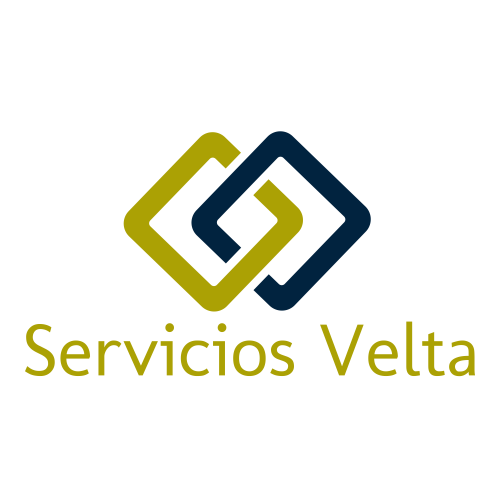 Servicios Velta